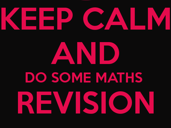 Functional Skills Maths Revision Cards Entry 3 - Level 2 | Teaching ... Functional Skills Maths Revision Cards Entry 3 - Level 2 | Teaching ...