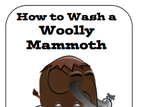 KS2History's Shop - Teaching Resources - TES