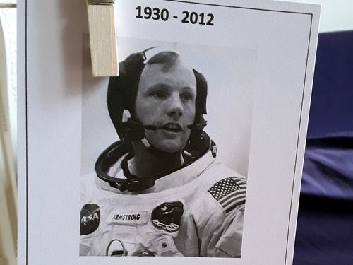 Year 1 Neil Armstrong Bundle 5 Activities Activity Sheets Videos Year 1 Neil Armstrong Bundle 5 Activities Activity Sheets Videos
