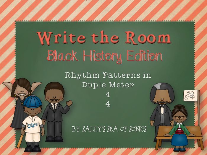 Secondary music teaching resources | TES