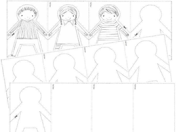 Fiction Worksheets and Activities: EYFS English Resources ǀ Tes