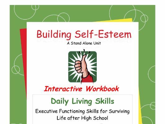 2022/23 Complete Bundle - Part 1 - 20 titles | Teaching Resources