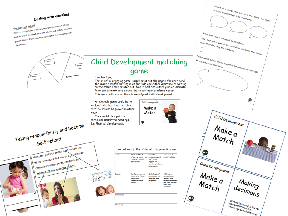 Save on one lesson - Teaching Resources - TES