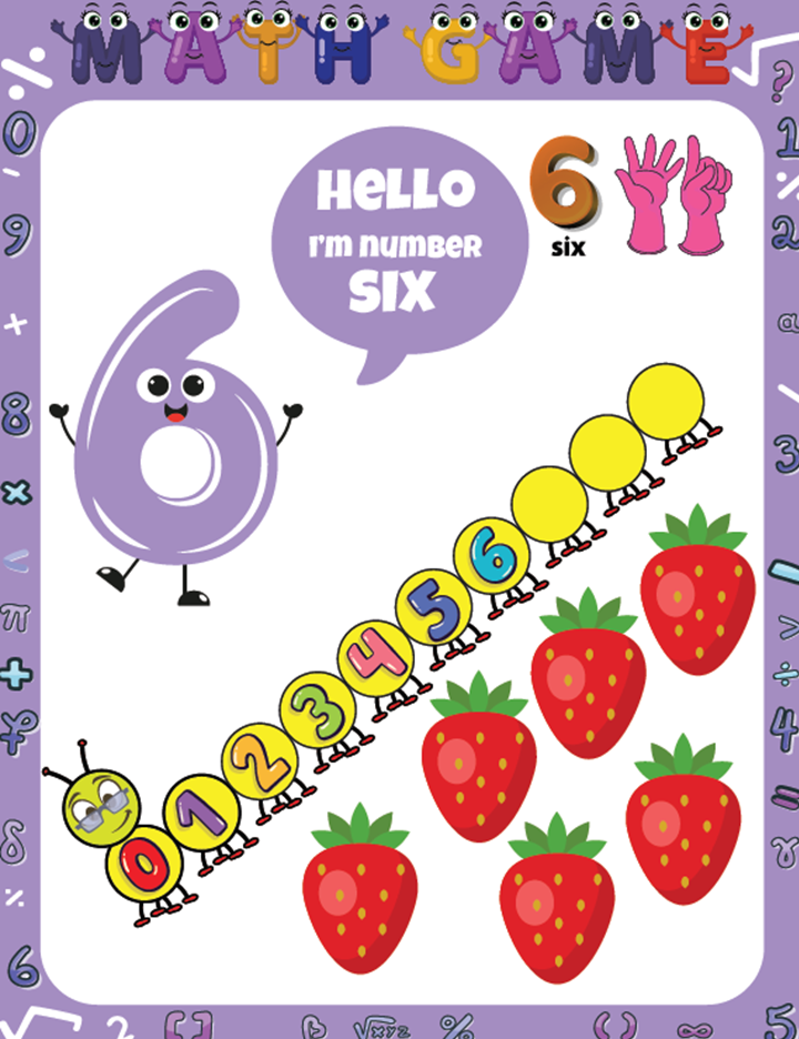 Kindergarten Addition Worksheets – 90 Printable Pages | Teaching Resources