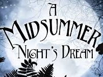 A Midsummer Night's Dream: Act 2 Scene 2 | Teaching Resources