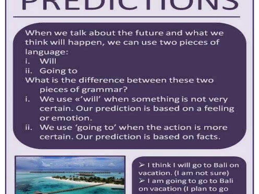 Guided reading - Making text predictions | Teaching Resources