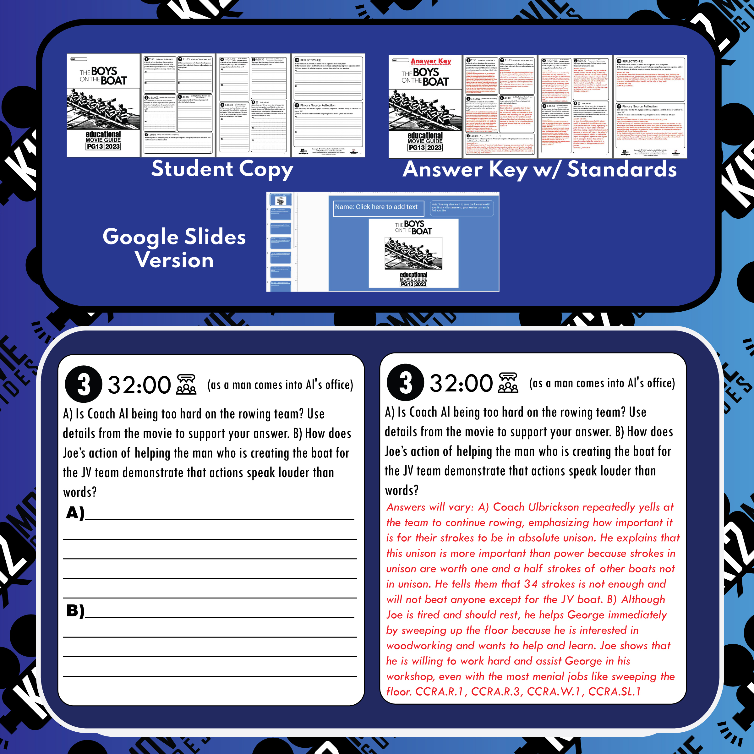 Society of Snow (R - 2023) Movie Guide in Spanish (La sociedad de la ...