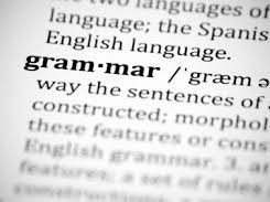 AS/ A level English language and literature mark scheme descriptor AO1 ...