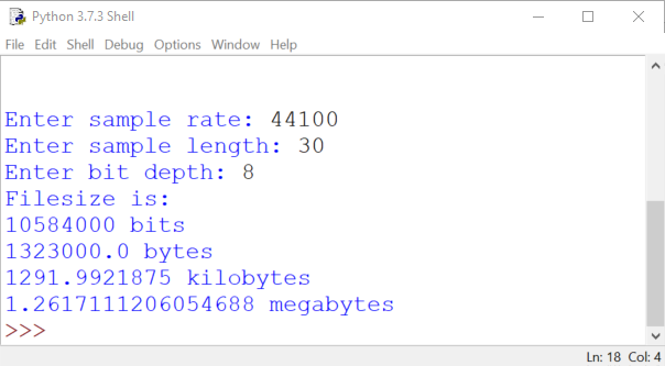 J277 OCR 1.2 Memory and Storage SoW | Teaching Resources