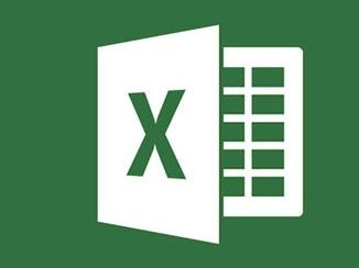 Intermediate Level Excel Activity Sheet | Teaching Resources