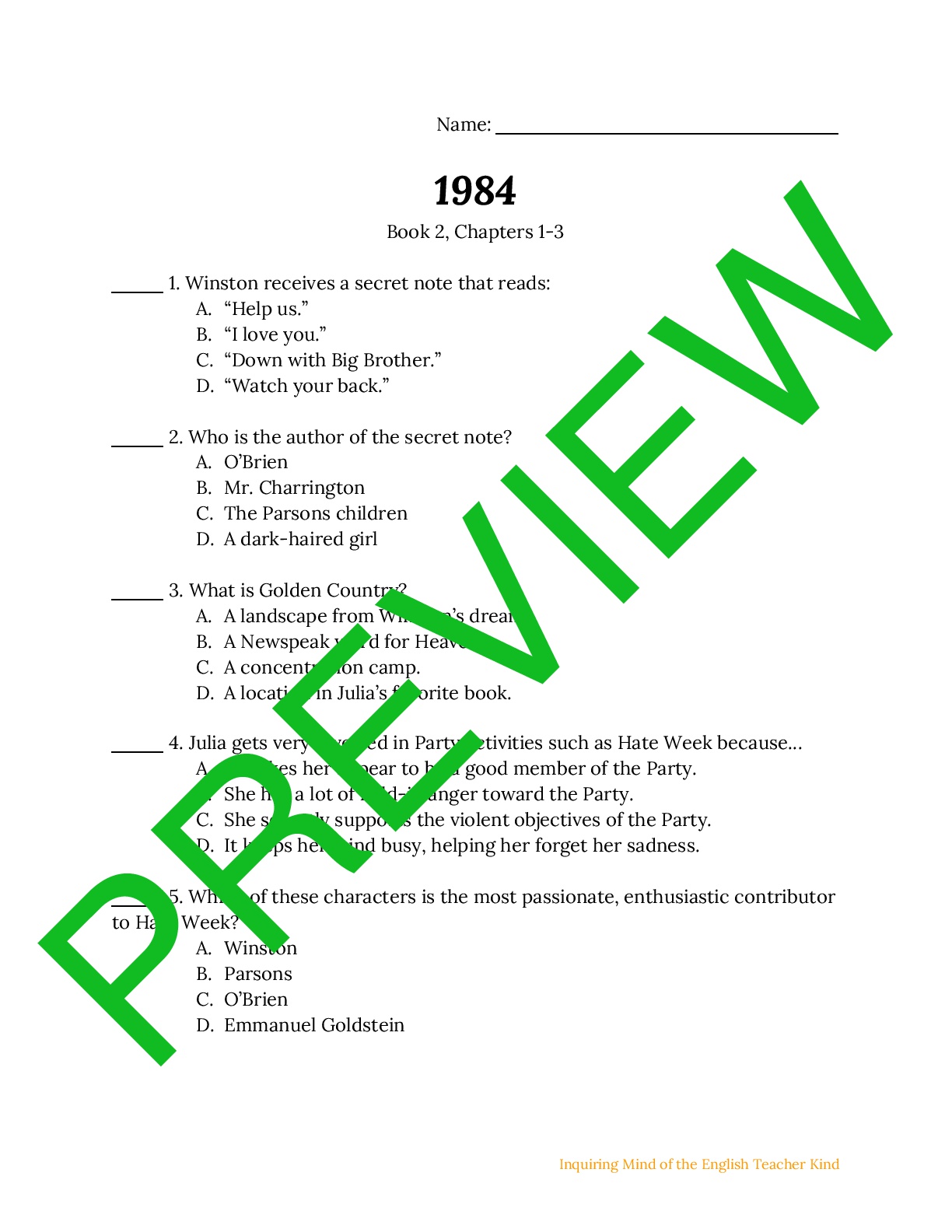 Karanlikask2pdf
