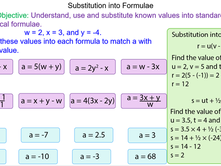 Mr Mathematics's Shop - Teaching Resources - TES