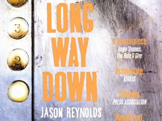 Long Way Down Scheme of work | Teaching Resources