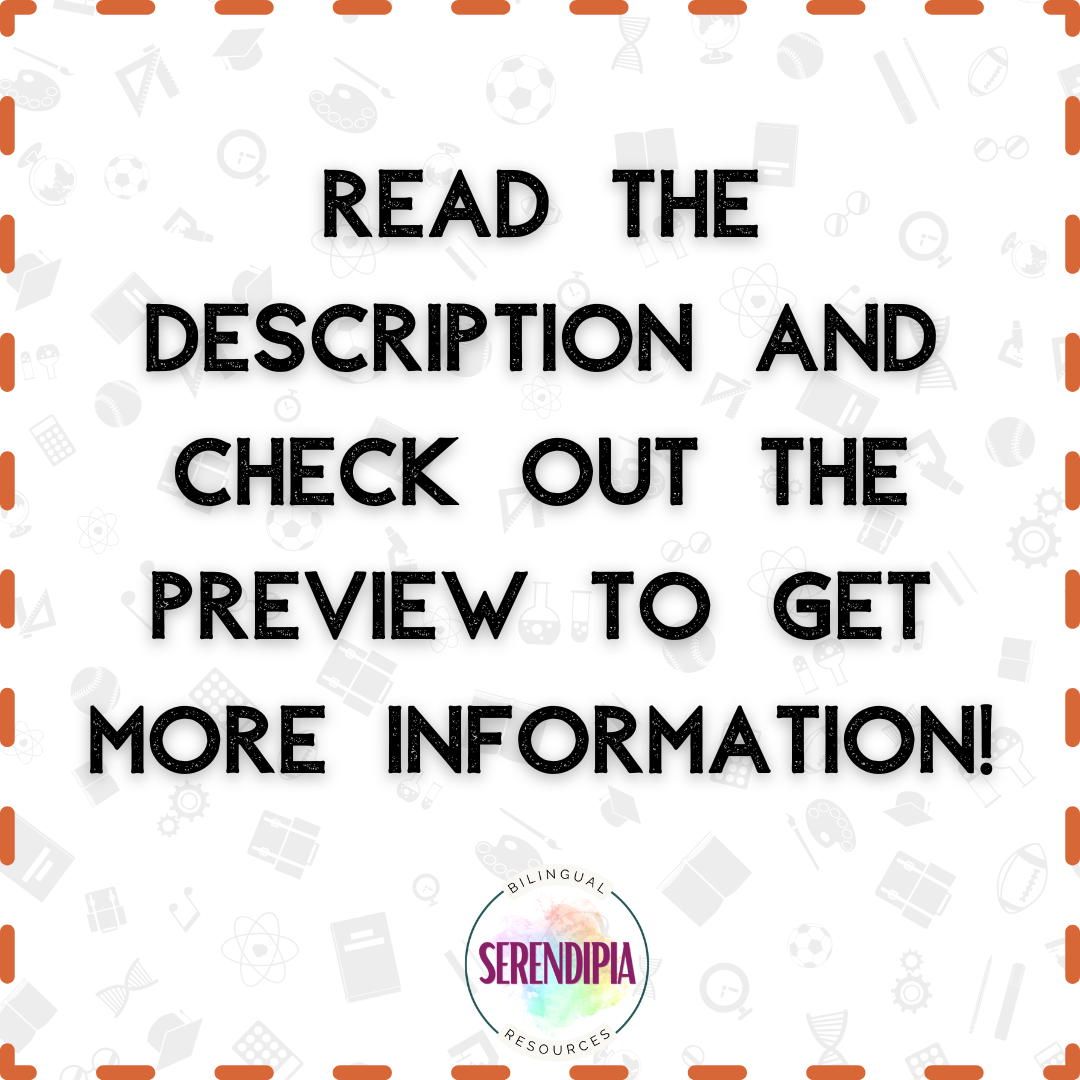 Thanksgiving History & Traditions READING COMPREHENSION ACTIVITIES ...