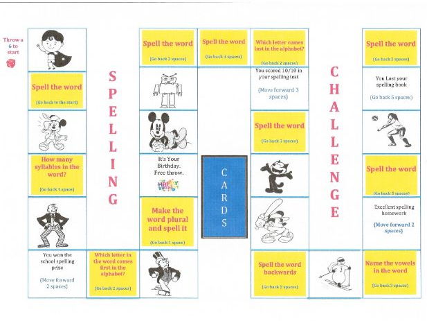 Pjmcc2's Shop - Teaching Resources - TES