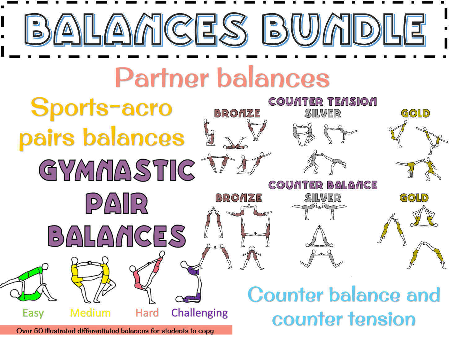 Pick Up and Go Resources- - Teaching Resources - TES