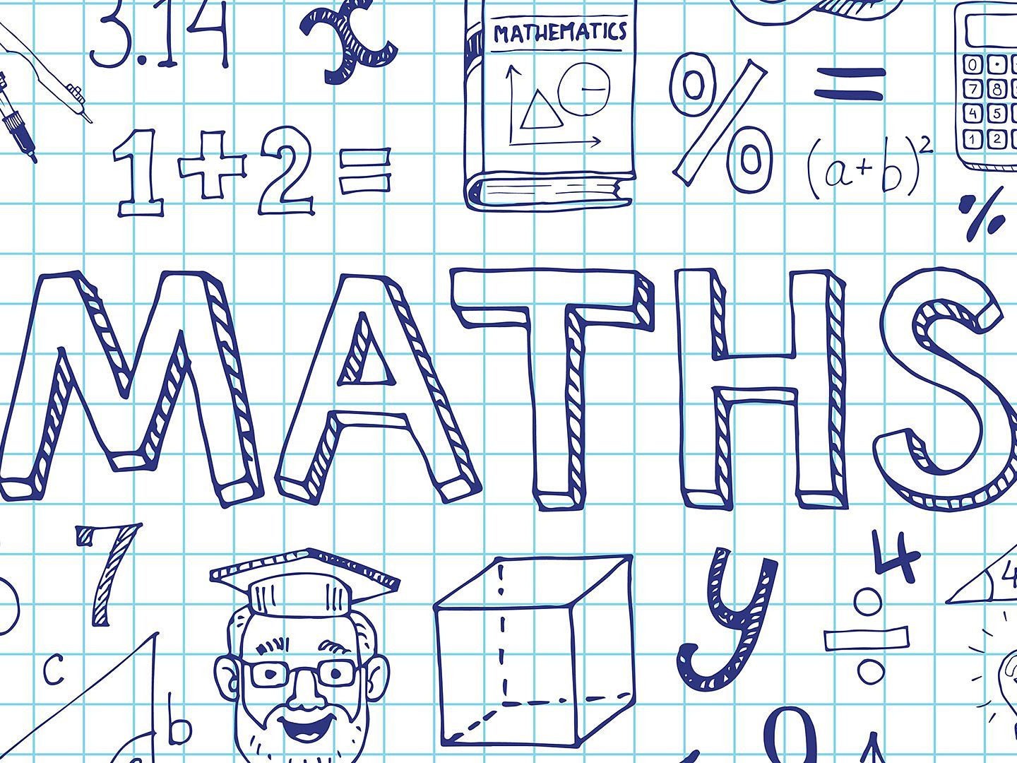 Multiplying And Dividing By 10 100 And 1000 Worksheet Bundle Multiplying And Dividing By 10 100 And 1000 Worksheet Bundle