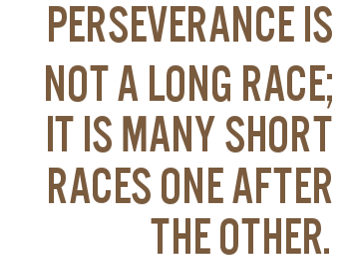 Perseverance Assembly - Musharaf from the Educating Series | Teaching ...