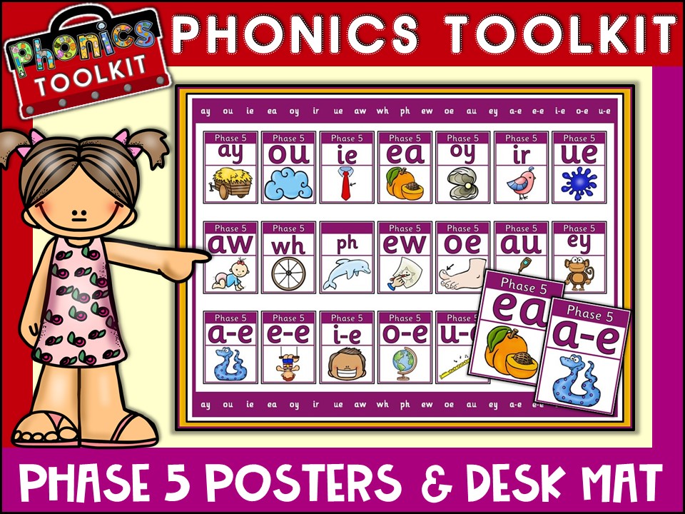 Pre-school Teaching Resources: Literacy and Numeracy Activities | Tes