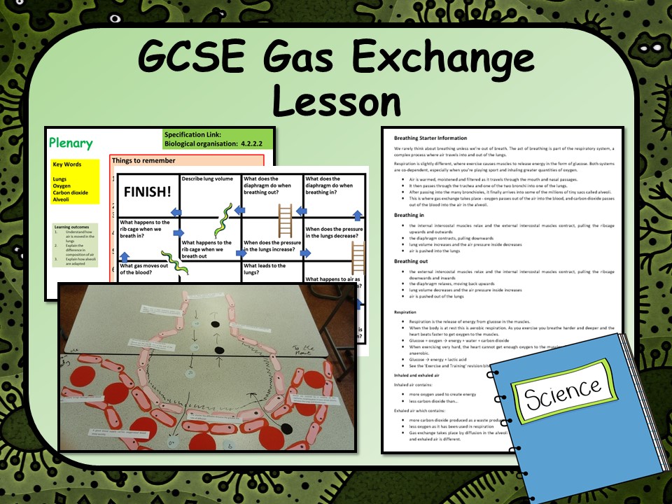 Teach Like a Hero - Teaching Resources - TES