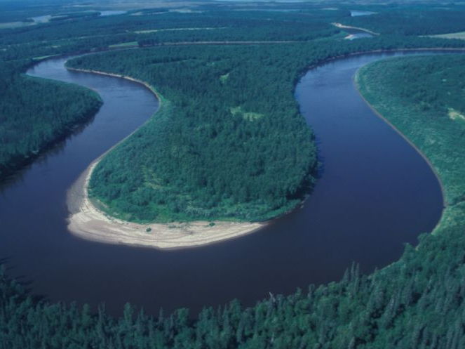 Topic Planning - Rivers - Year 3. 6weeks by ginawoodward - Teaching ...