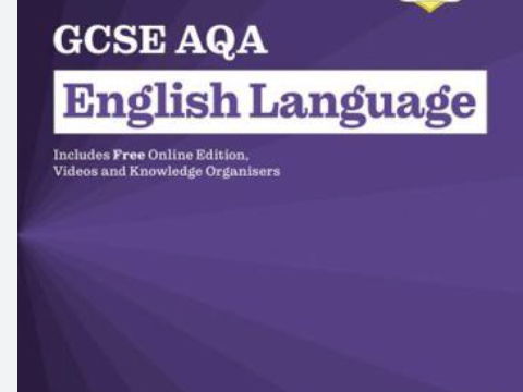 GCSE Grade 9 English Language Story | Teaching Resources
