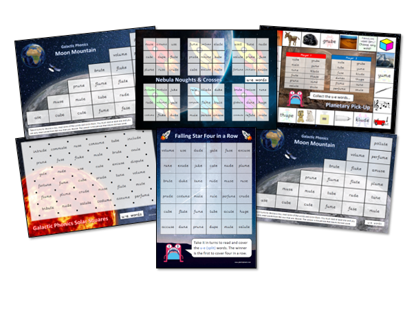 First School Years's Shop - Teaching Resources - TES