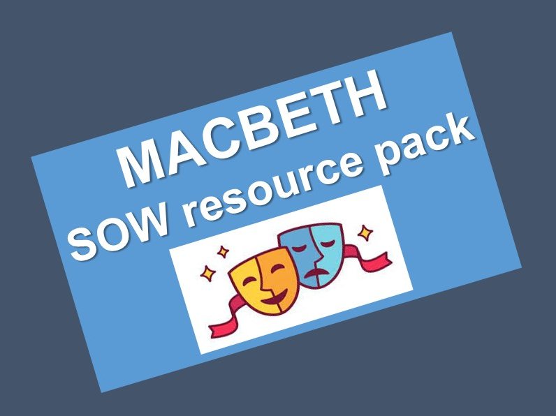 NEW YEAR SALE Drama resource bundle! | Teaching Resources