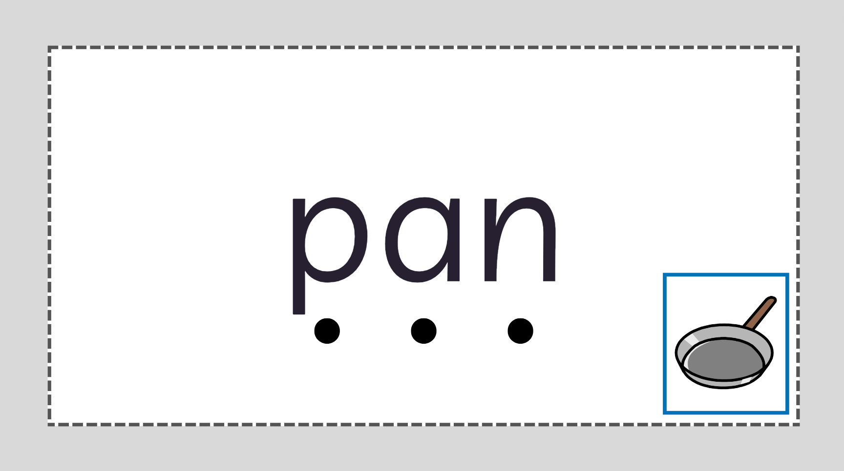Phase 2 CVC words (s,a,t,p,i,n) | Teaching Resources