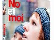 A level French No Et Moi Revision Sheet ; synopsis; mock examination ...