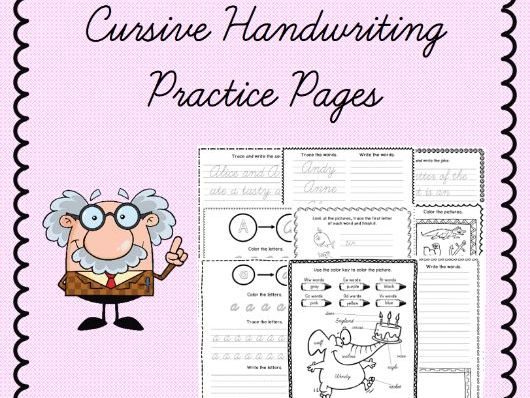 Primary Teaching Resources: Activities for KS1 and KS2 | Tes