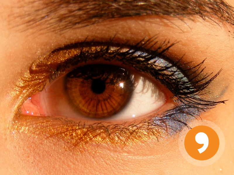 Spanish Body Parts And Hair Color Quiz Teaching Resources