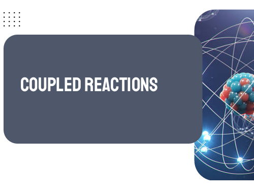 AP Chemistry Unit 9: Thermodynamics and Electrochemistry Complete Unit ...