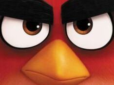 Reading Comprehension- Angry Birds The Movie Junior Novel | Teaching ...