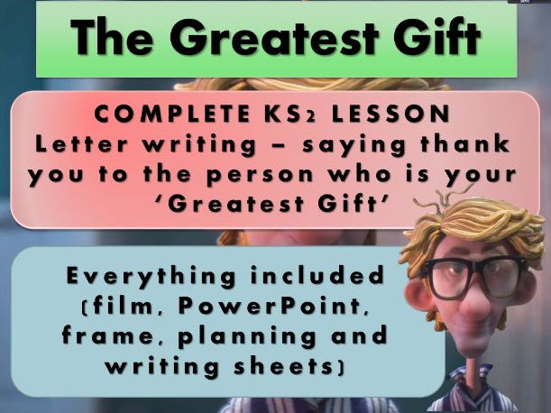 Raphella's Shop - Teaching Resources - TES