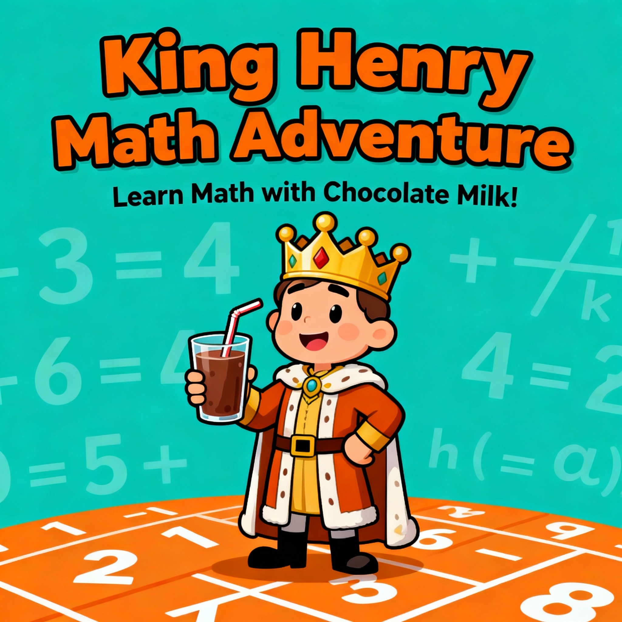 king henry died by drinking chocolate milk | Metric System Conversion ...