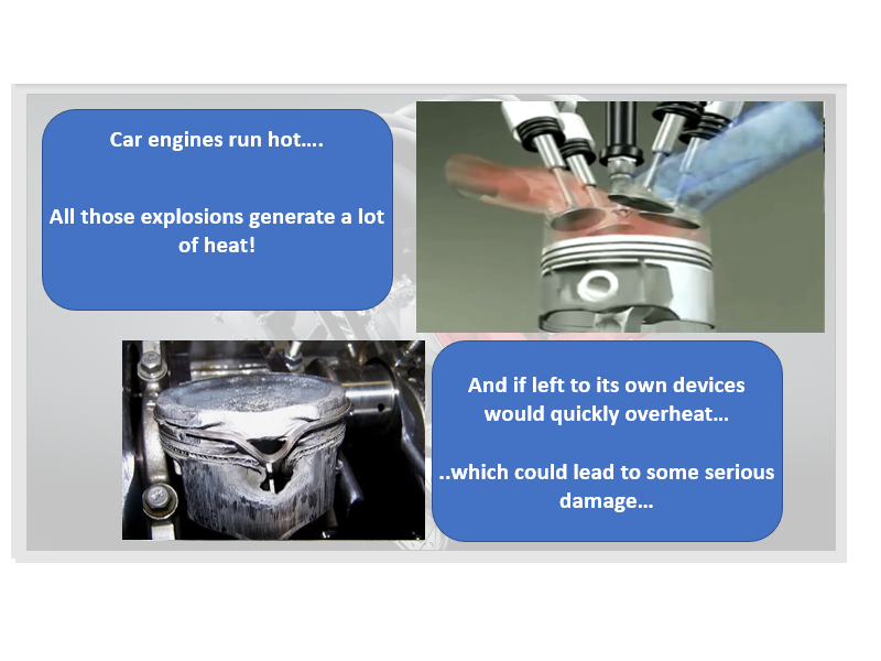 IMI Vehicle Maintenance unit LV02.1 PowerPoint Resources | Teaching ...