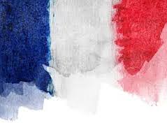 LUTTER CONTRE LE CHANGEMENT CLIMATIQUE - A level French | Teaching ...