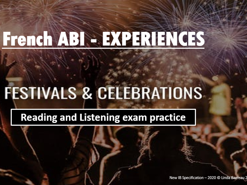 Middle School Teaching Resources: 6th, 7th, 8th Grade | Tes