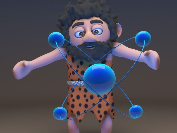 Prove It! | A THEMATIC UNIT | A FULL Term of CONNECTED LEARNING ...