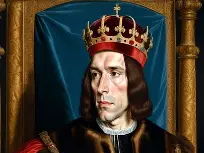 A LEVEL ENGLISH LITERATURE: A BANK OF ESSAY QUESTIONS ON RICHARD III ...
