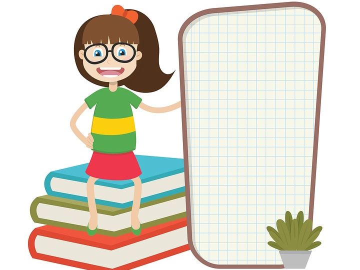Writing Multiple Sentences Capital Letters Full Stops Activities 