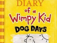 Reading Comprehension- Diary of a Wimpy Kid #4- Dog Days | Teaching ...