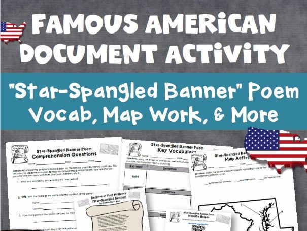 Primary citizenship teaching resources: Democracy and government | TES