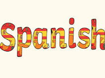 A LEVEL SPANISH READING | Teaching Resources
