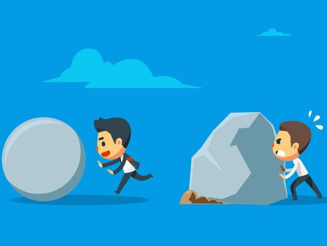 Energy and work (including calculations) | Teaching Resources