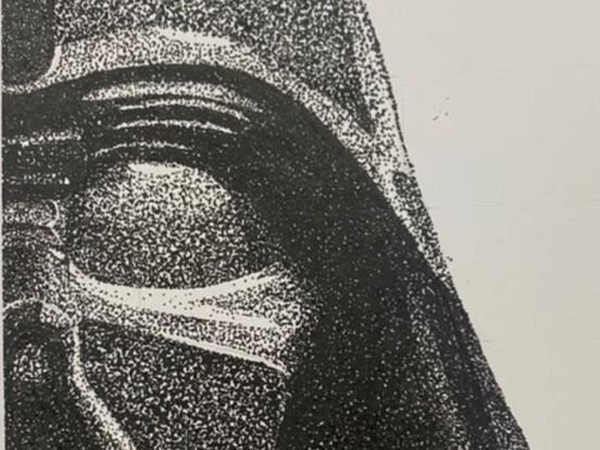 Pointillism | Teaching Resources