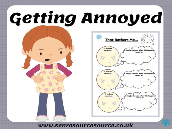 Behaviour Support Worksheet Bundle | Teaching Resources