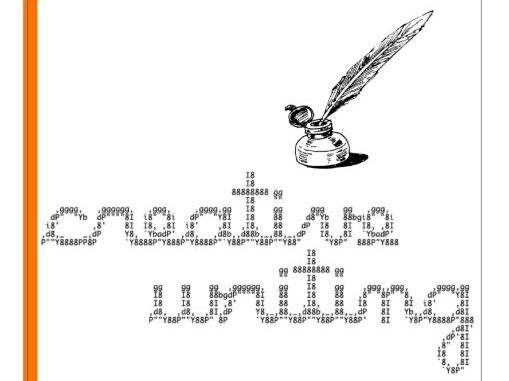 Creative Writing Exercises Year 10 With Marking Criteria Teaching 