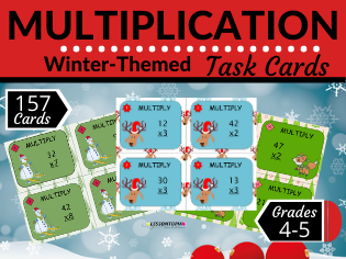 Primary Teaching Resources: Activities for KS1 and KS2 | Tes